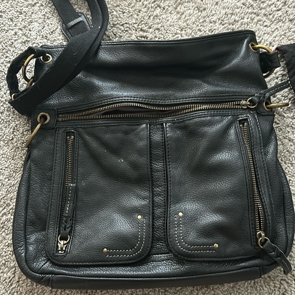 The Sak | Bags | The Sak Purse | Poshmark